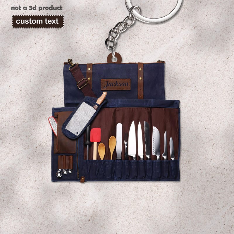 Gifts for Chefs - 60+ Gift Ideas for 2025