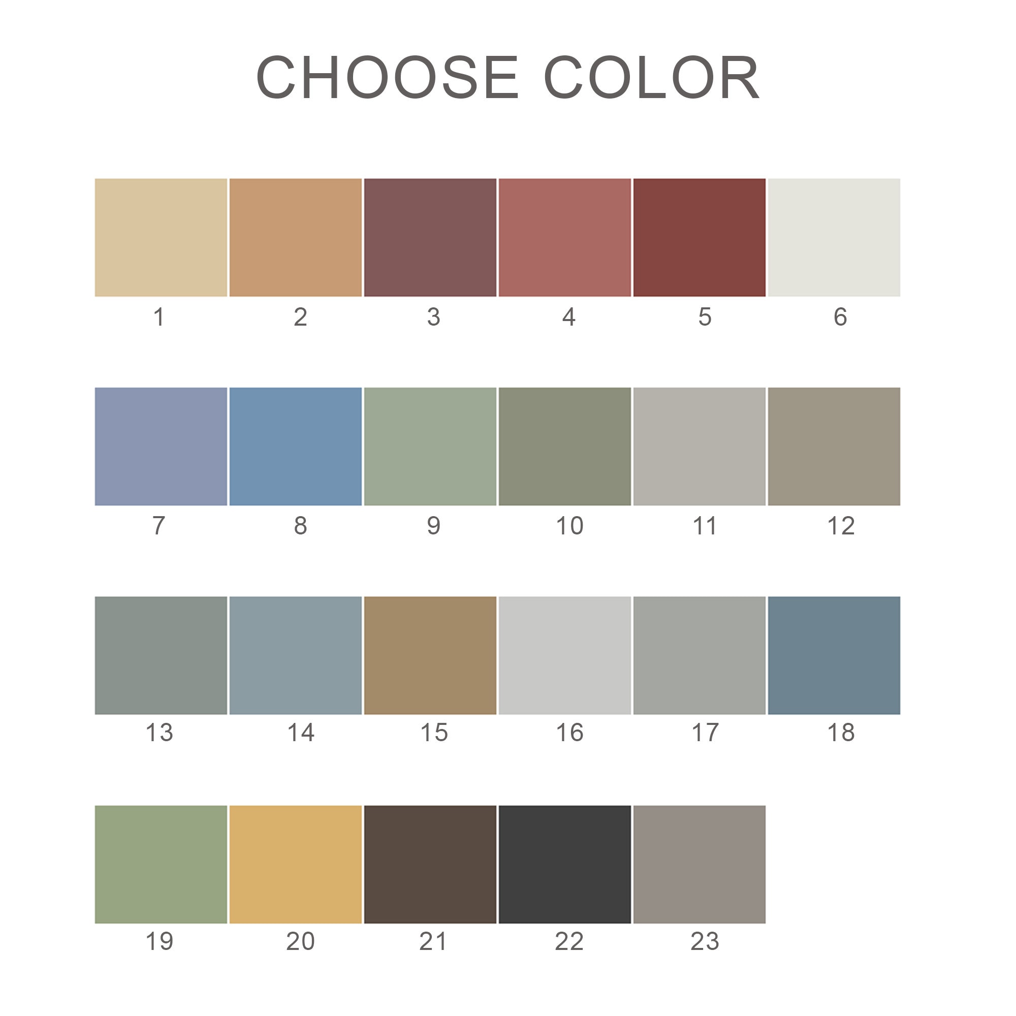 Customizable Karate Sign Metal Karate Decoration Metal - Etsy