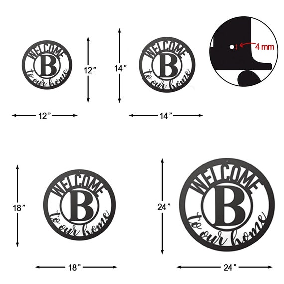 Metal Bikes Logo Curtis Logo Brazing Curtis Bikes