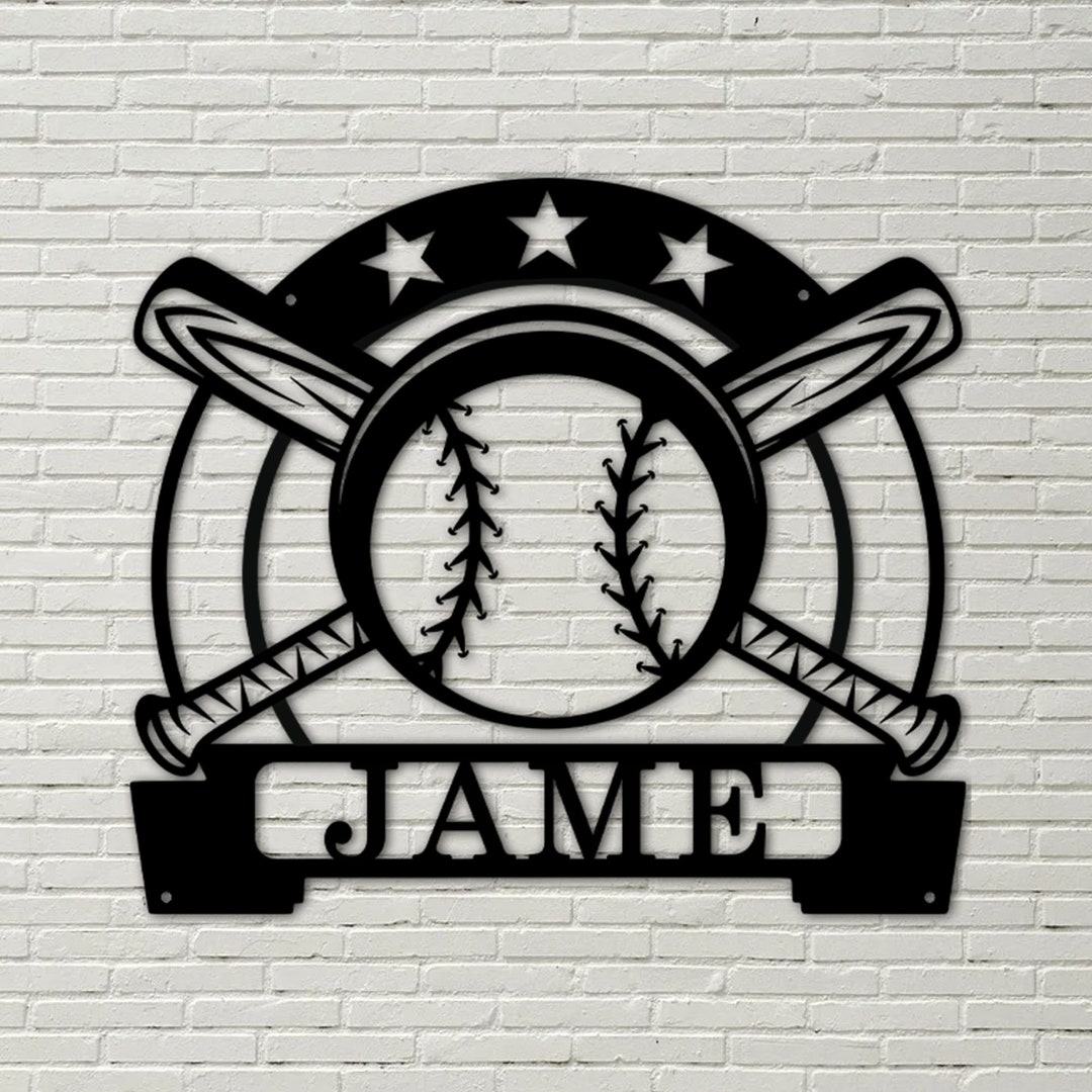 Barrel Racing Galloping Horse With Rider Handmade Metal Wall Art ...