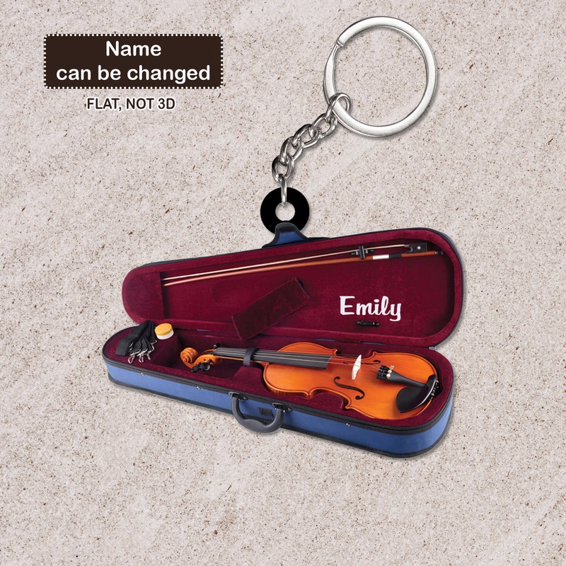 Violin Gifts - 60+ Gift Ideas for 2025