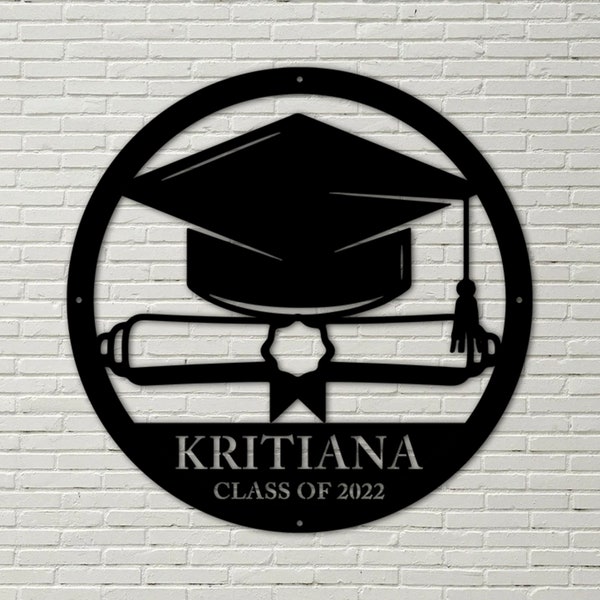 Class of 2022 - Etsy