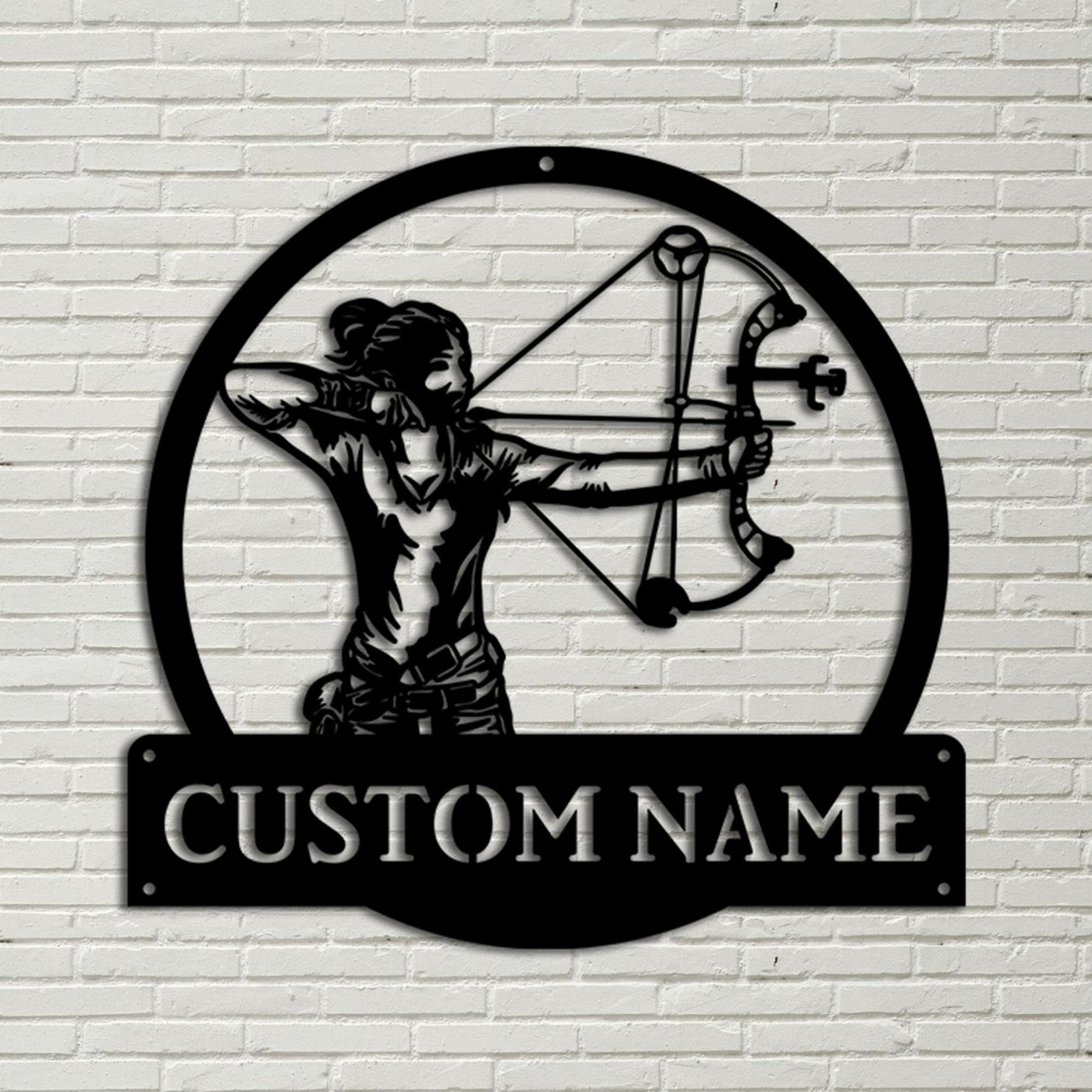 Newest and best here New Styles Every Week High-End Contemporary ...