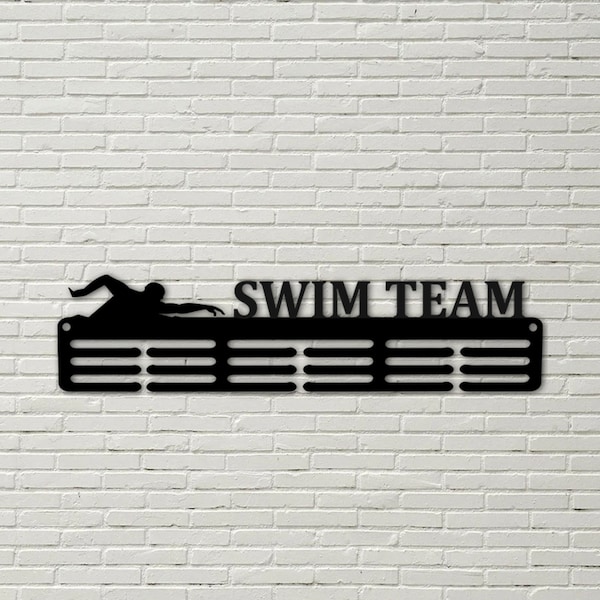 Swim Decor - Etsy