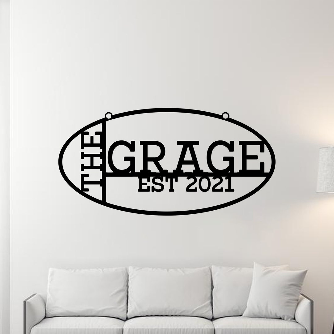 PC Gaming Zeichen, Gamer Zeichen, Gaming Benutzername Zeichen, Game ...