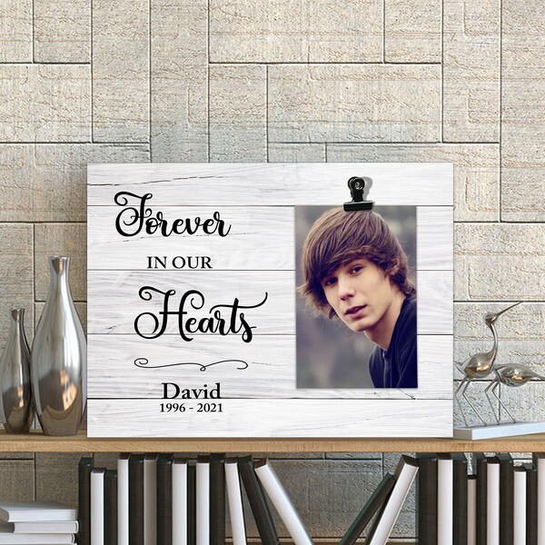 Grieving Friend Gift - 60+ Gift Ideas for 2025