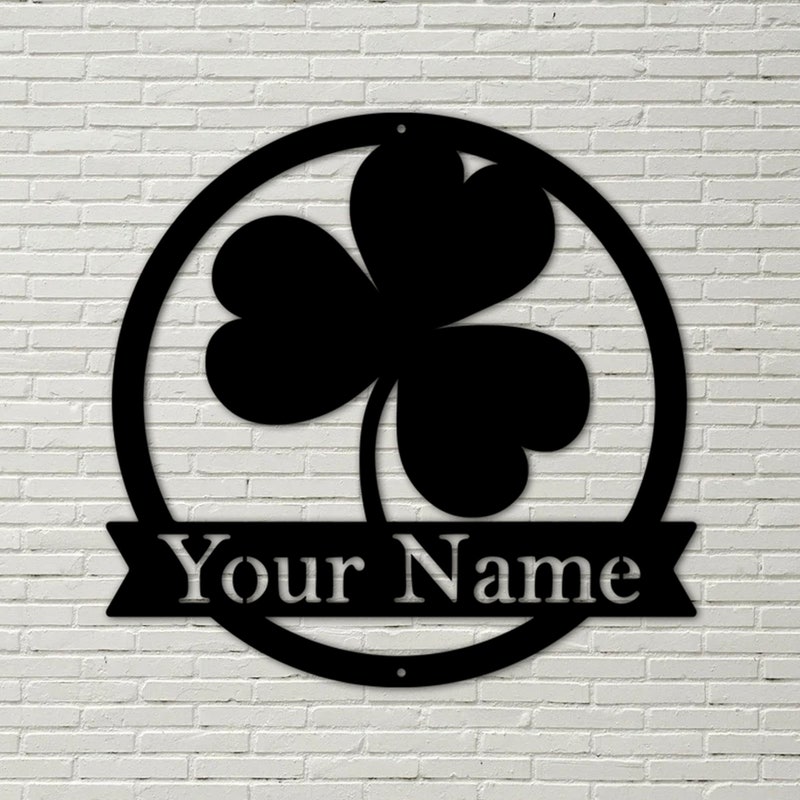Irish Name Game - Etsy