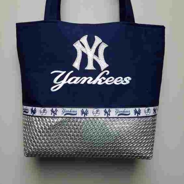 New York Handbags - Etsy