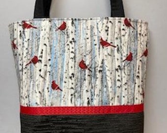 Wood Bottom Purse - Etsy