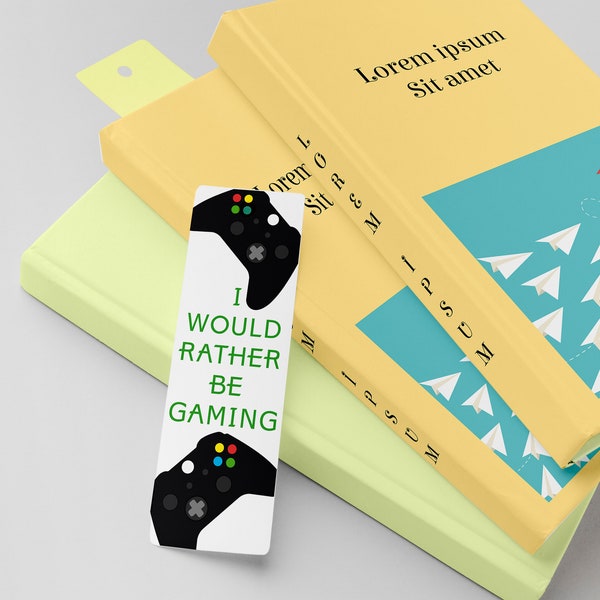 Stocking Filler - Etsy