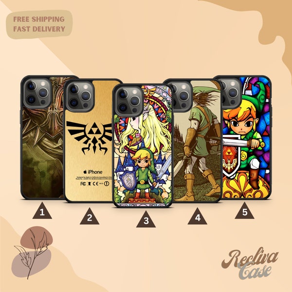 Samsung A70 Case - Etsy