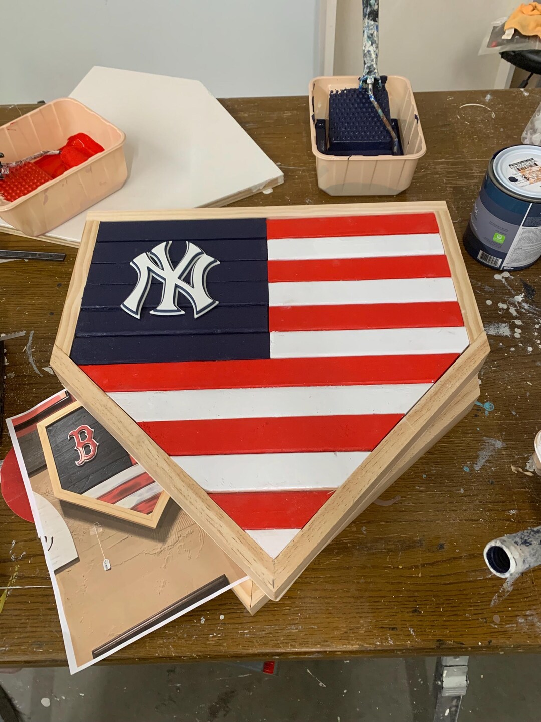 This item is unavailable - Etsy