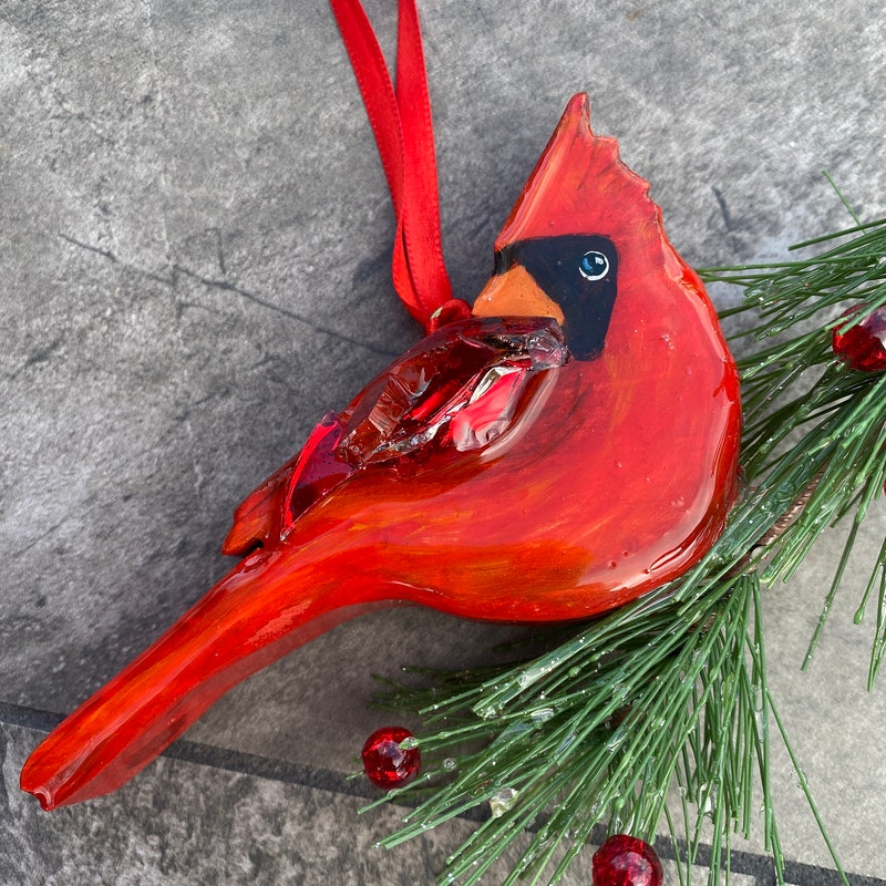 Cardinal Gifts - 60+ Gift Ideas for 2025