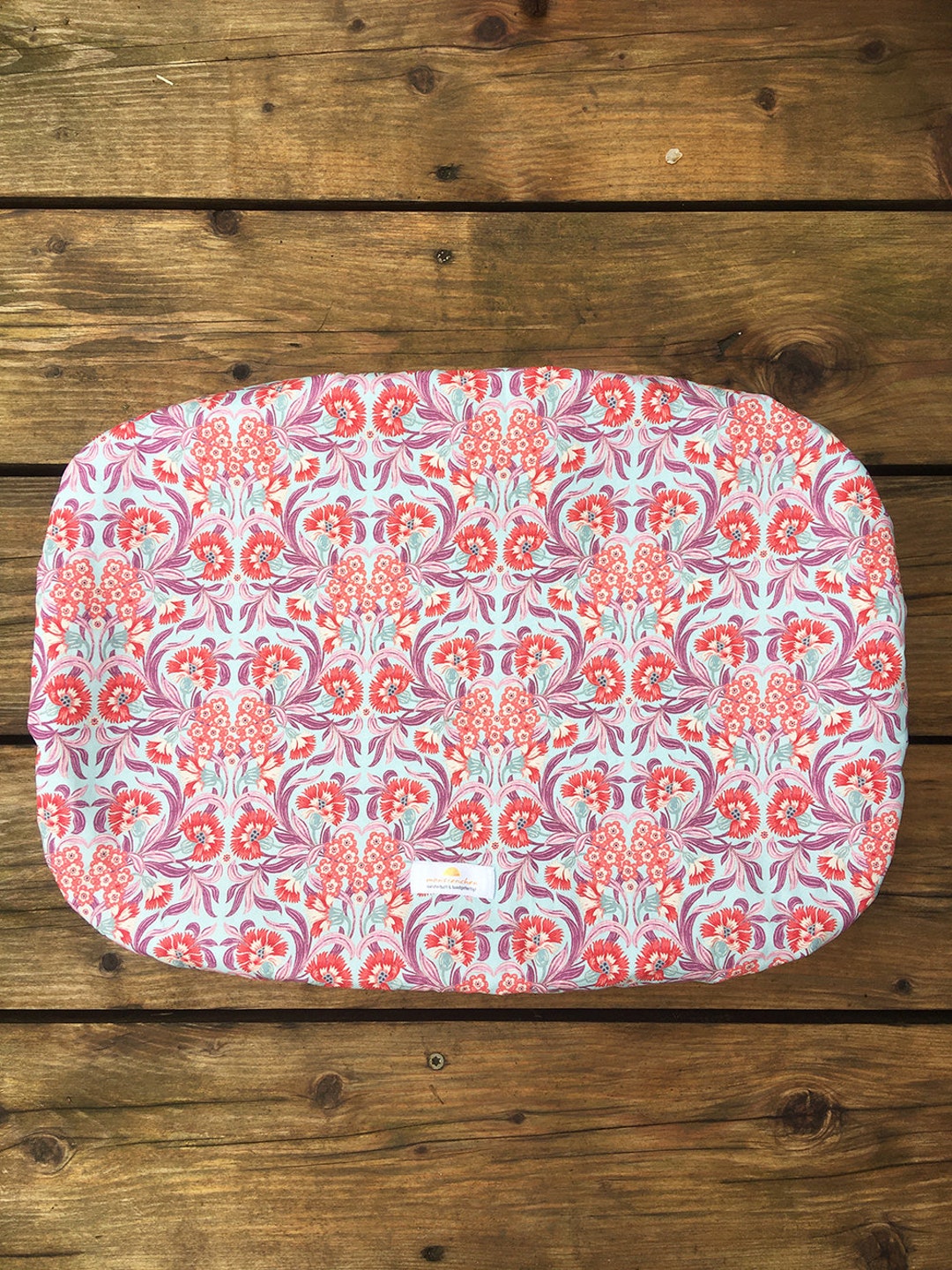 Mega Covers for Very Large Casserole Dishes, Breathable - Etsy