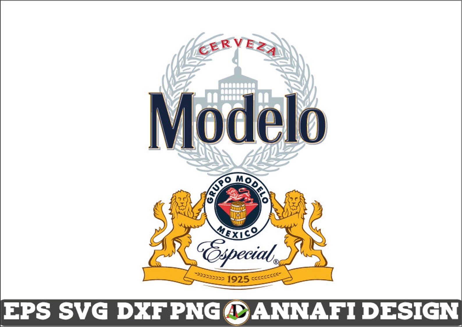 Modelo Especial Logo Festisite Modelo Beer Logo Svg M - vrogue.co Modelo Especial Logo Festisite Modelo Beer Logo Svg M - vrogue.co