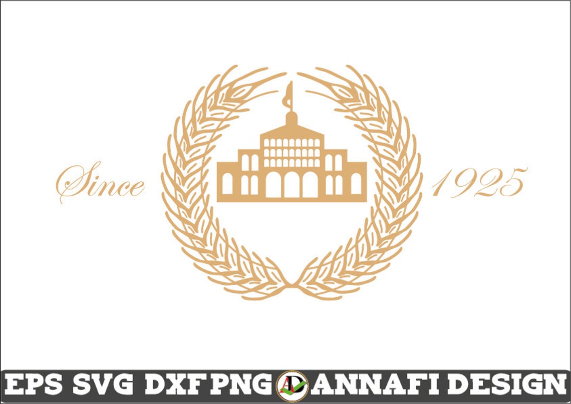 Modelo Beer Label SVG Modelo beer svg Vector Cri cut file | Etsy España