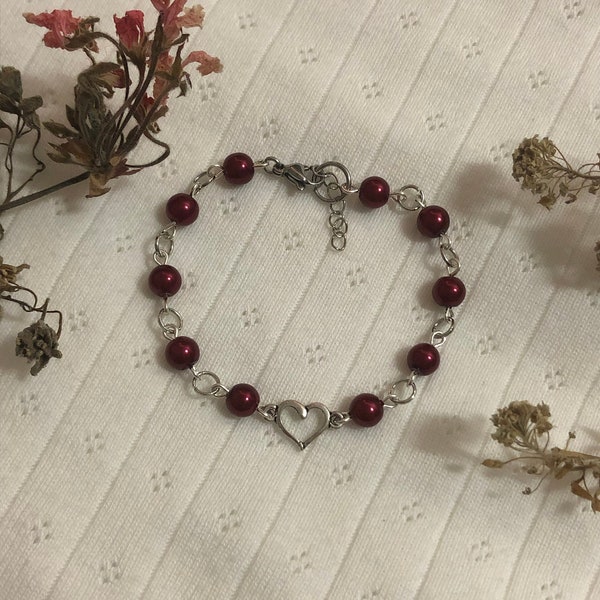 Silver Stars Bella - Etsy