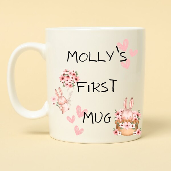 Bunny First Aid - Etsy