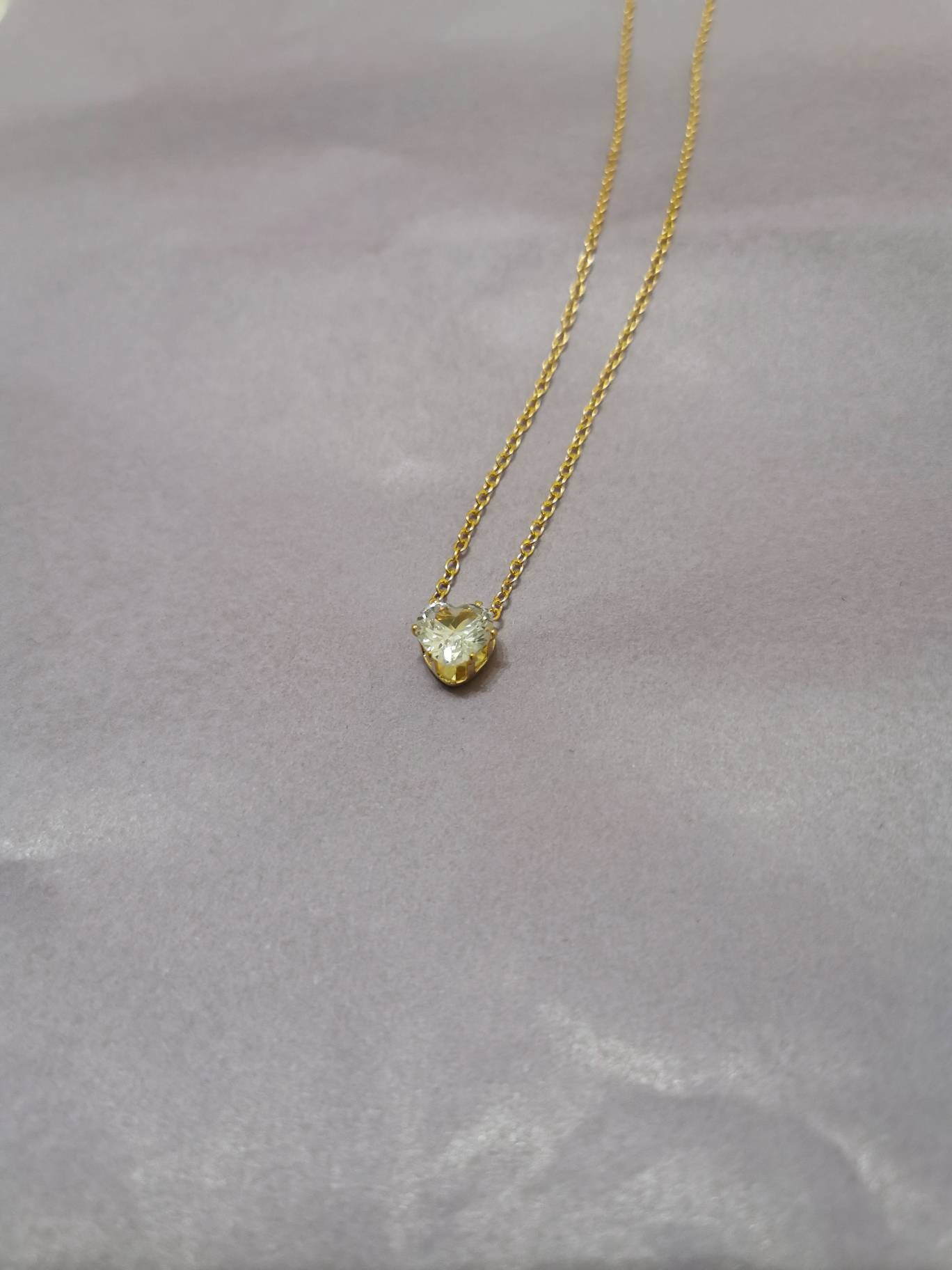 Ultimate Home Pamper Kit Gift Set Self Love Box Self | Etsy UK