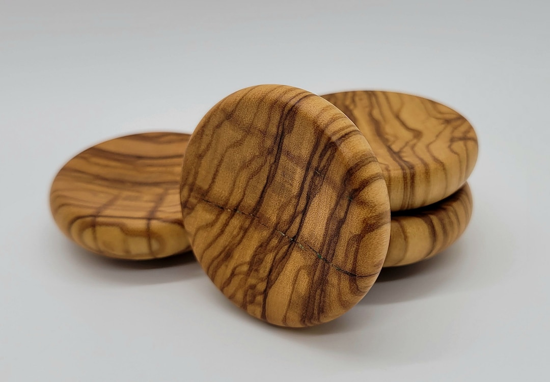 SCRATCH & DENT - 20% OFF | Anxiety Fidget | Sensory Object | Mental ...