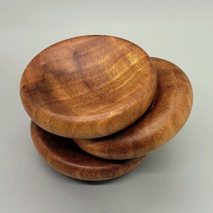 Wooden Anxiety Fidget | Sensory Object | Mental Health Accessory ...