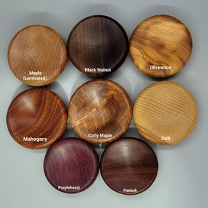 Wooden Anxiety Fidget | Sensory Object | Mental Health Accessory ...