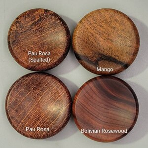 Wooden Anxiety Fidget | Sensory Object | Mental Health Accessory ...