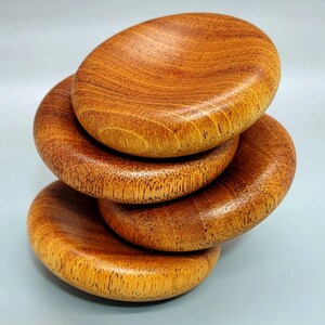 Wooden Anxiety Fidget | Sensory Object | Mental Health Accessory ...