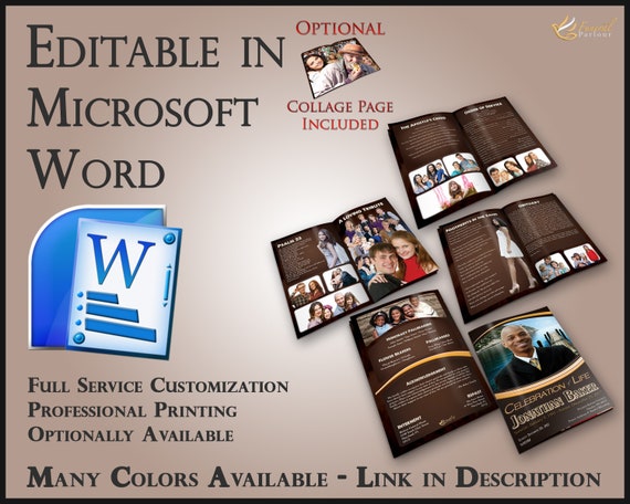 Colored Paper Folders Microsoft Fan