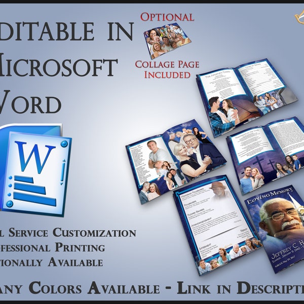 Christian Folder - Etsy