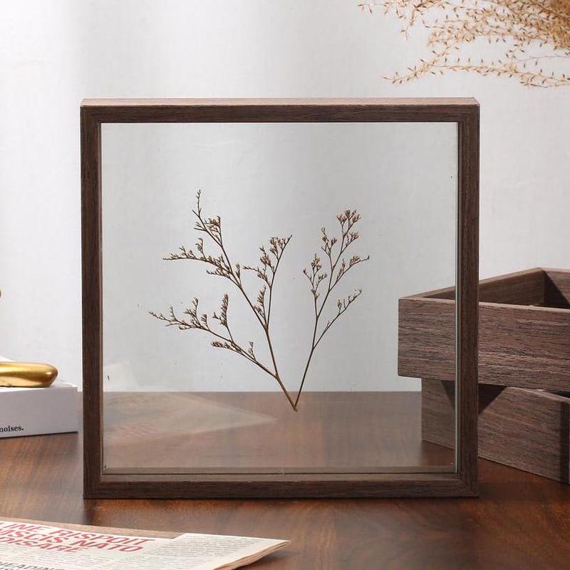 Hippie Photo Frames - Etsy UK