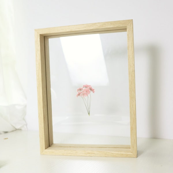 Large Floating - Etsy