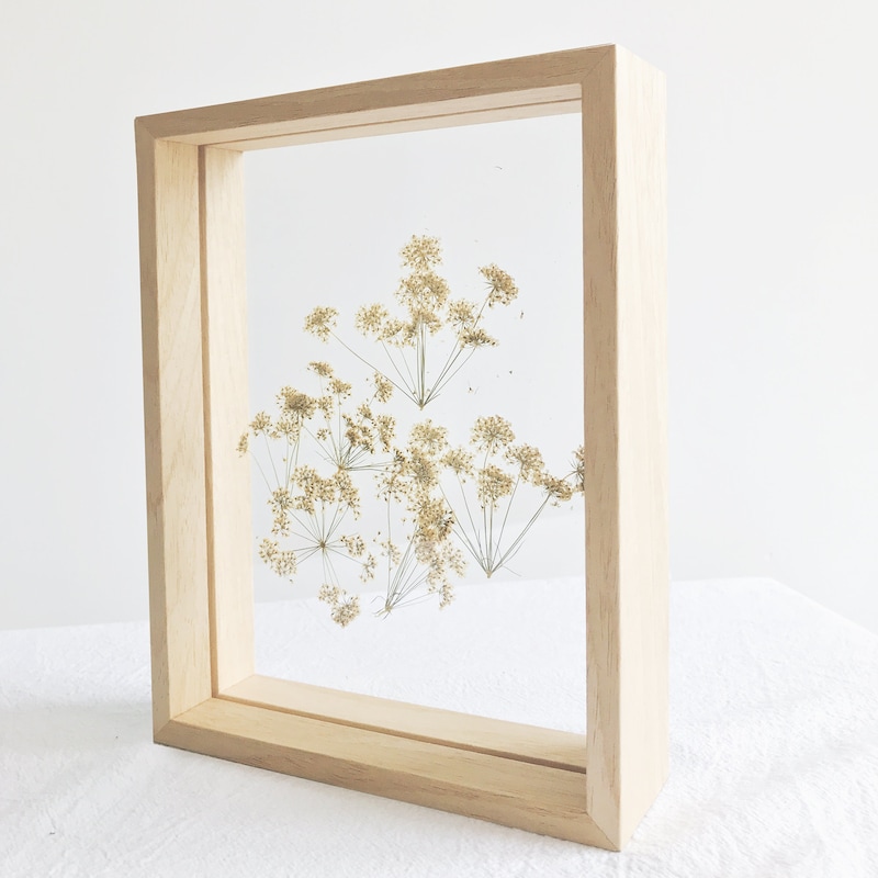 10x12 Inch Wall Frame - Etsy UK