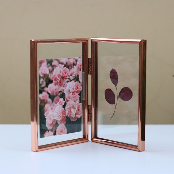 Folding Frame - Etsy
