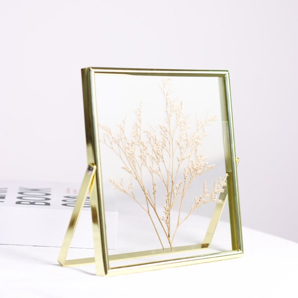 Floating Frames - Etsy