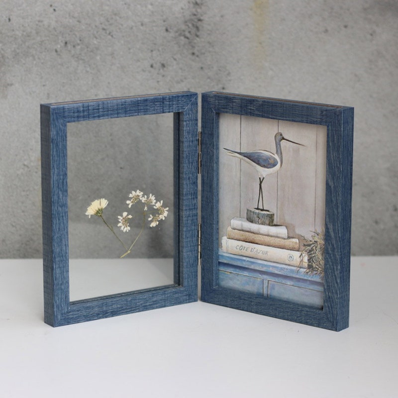 Folding Frame - Etsy