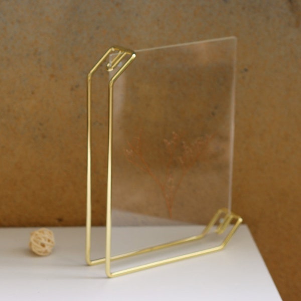 Floating Bar Table - Etsy