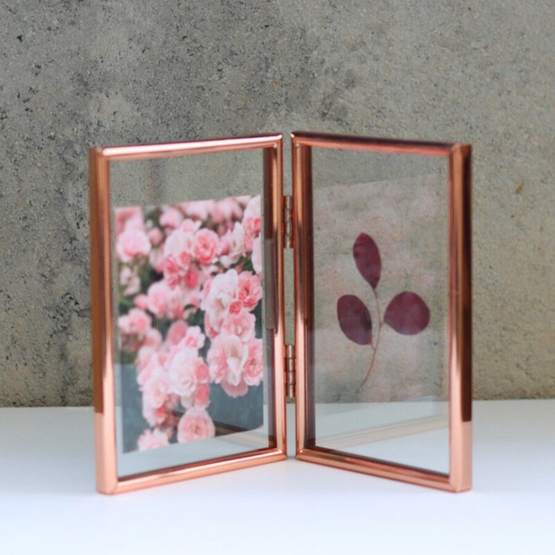 Folding Frame - Etsy