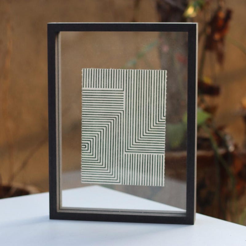 14x16 Frame - Etsy