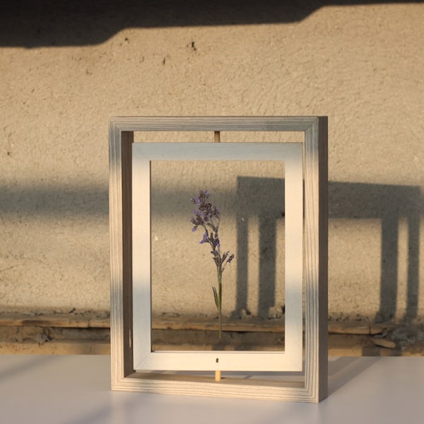 Spinning Frames - Etsy