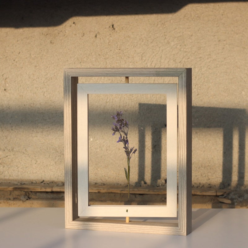 Spinning Frames - Etsy