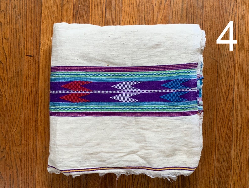 Ethiopian Authentic Gabi Blanket 100% Cotton Woven and - Etsy