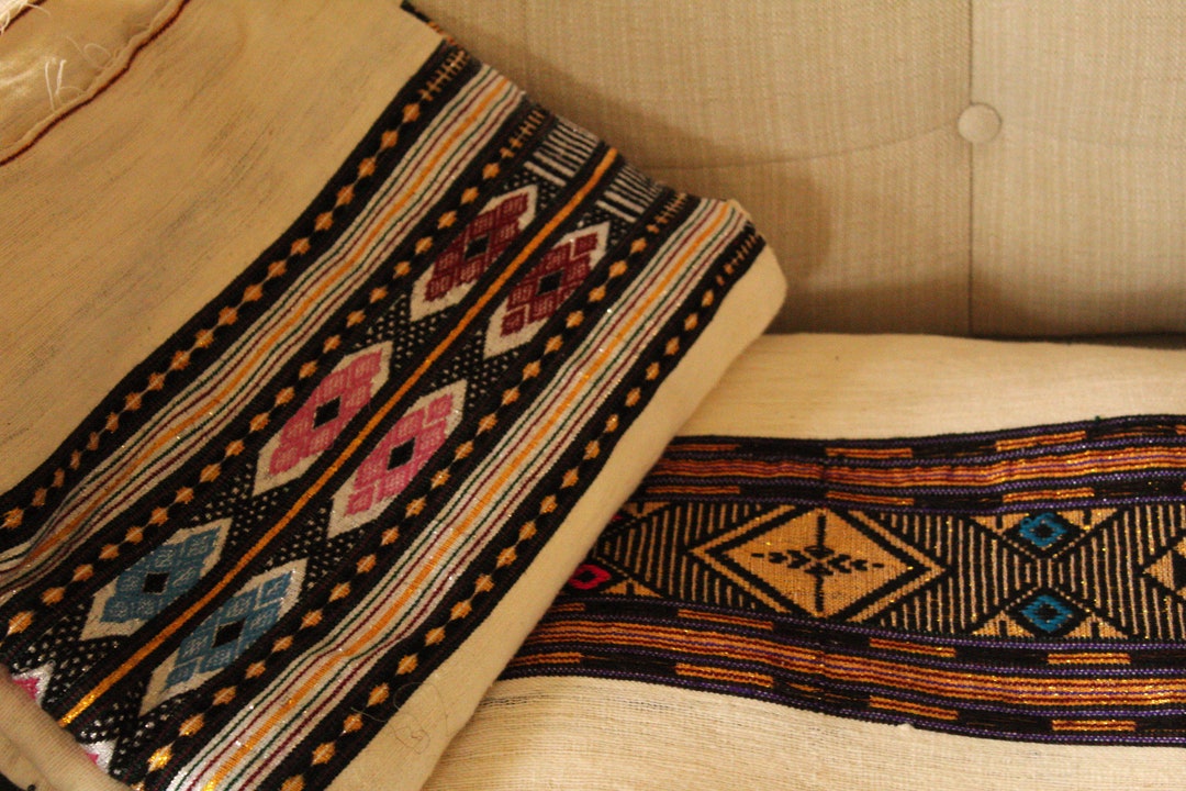 Ethiopian Authentic Gabi Blanket 100% Cotton Woven and - Etsy