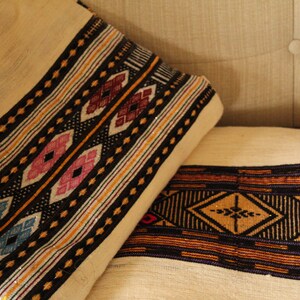 Ethiopian Authentic Gabi Blanket 100% Cotton Woven and - Etsy