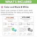 Finding Volume Anchor Chart (rectangular Prism) - Etsy