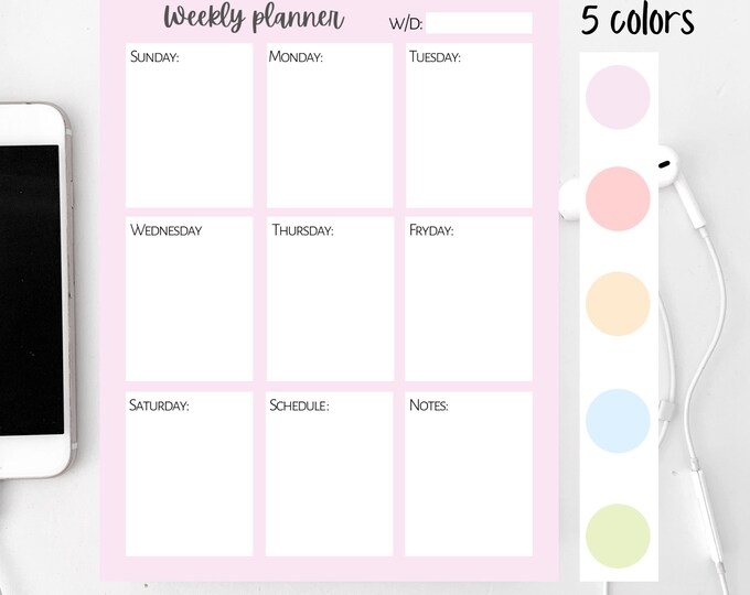 This item is unavailable - Etsy