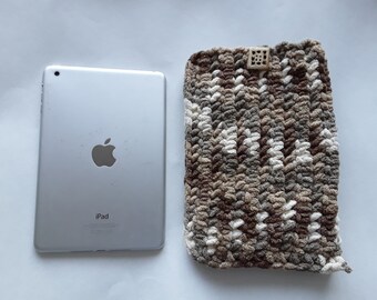 Thick Ipad Cover - Etsy
