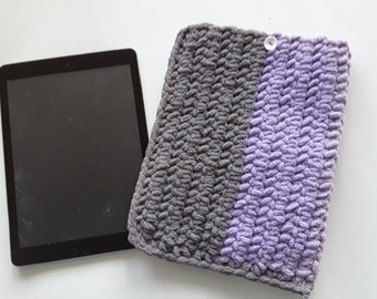 Thick Ipad Cover - Etsy