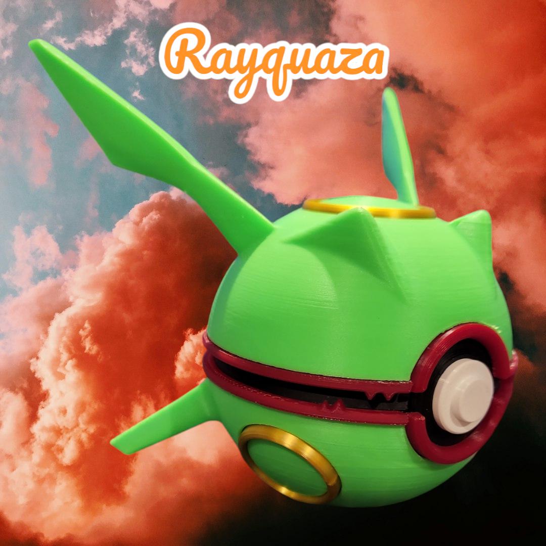 Themed Pokeballs!!! Updated!! - Etsy