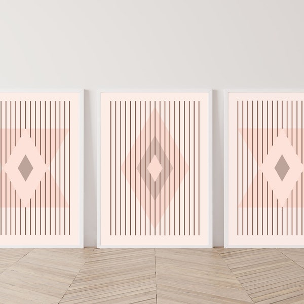 Aztec Decor - Etsy UK